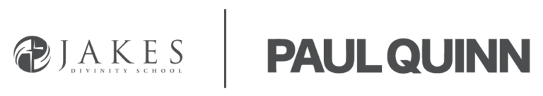 Home - Jakes Divinity School